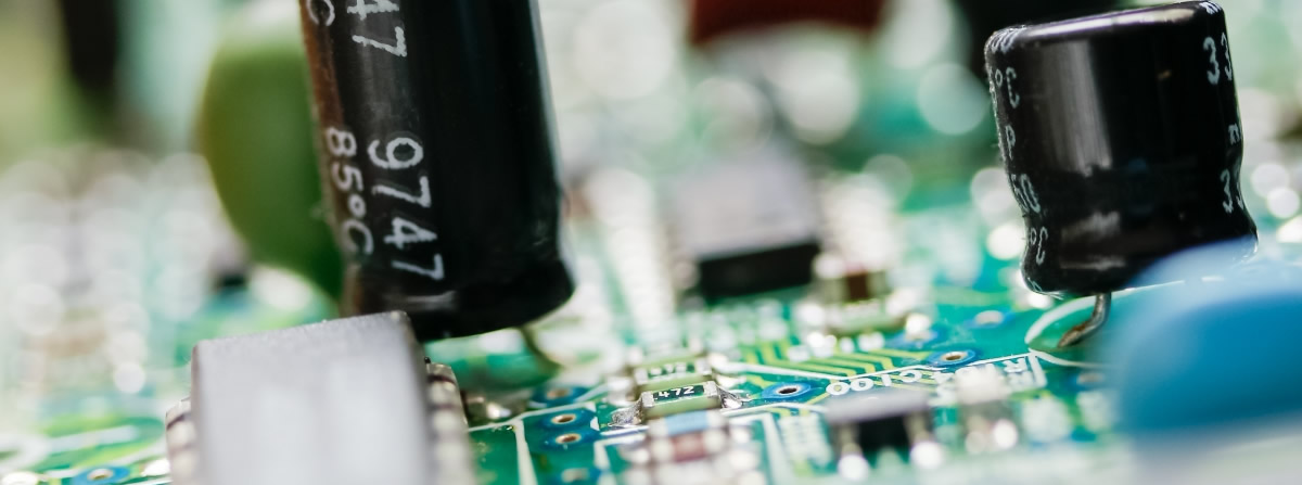 会社概要 | メイキット有限会社(MAYKIT CO.,LTD.)