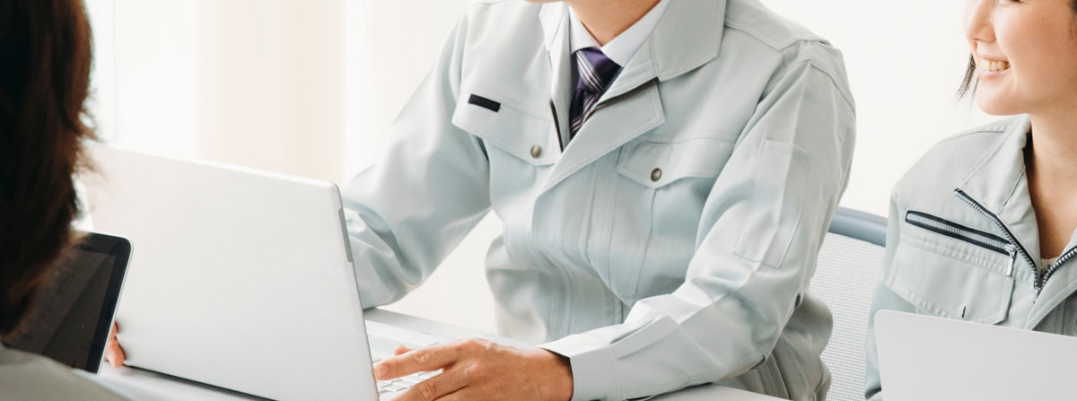 メイキット有限会社(MAYKIT CO.,LTD.)